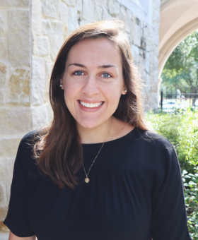 Team – St. John Paul II Foundation