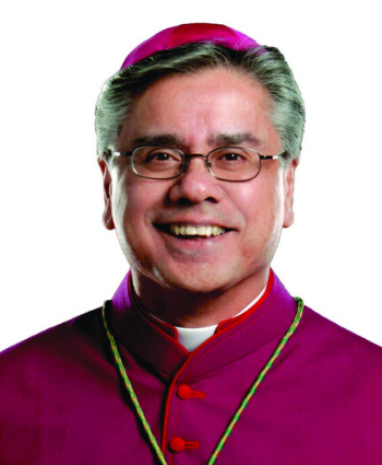 September 11, 2021 | Together in Holiness | Reno, NV – St. John Paul II ...