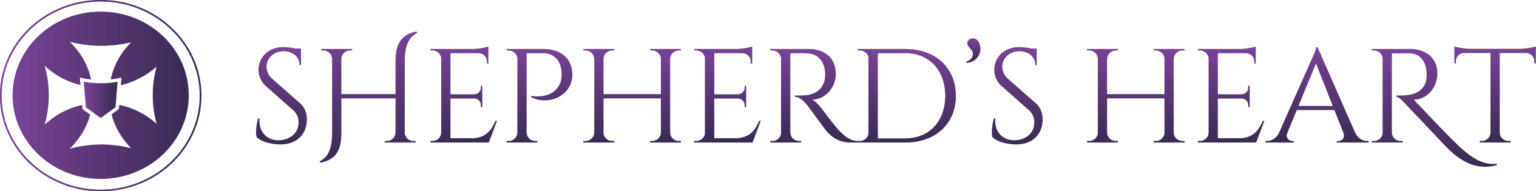 Clergy Initiatives – St. John Paul II Foundation